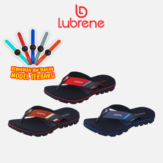 Toko Online Lubrene Official Shop | Shopee Indonesia
