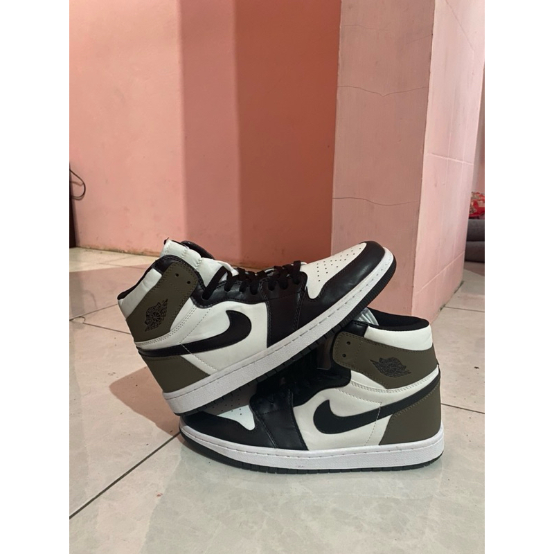 Jual dark moca | Shopee Indonesia