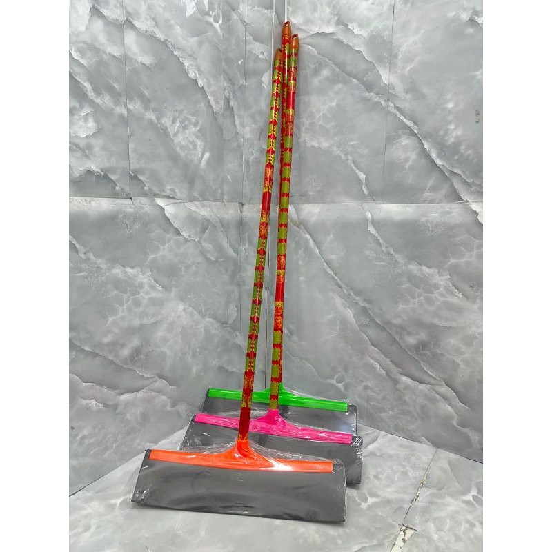 Jual SEROK AIR OPTIMA / SEROK GAGANG AIR | Shopee Indonesia