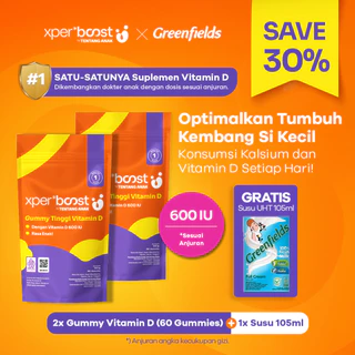 Toko Online Expert Boost Official Store | Shopee Indonesia