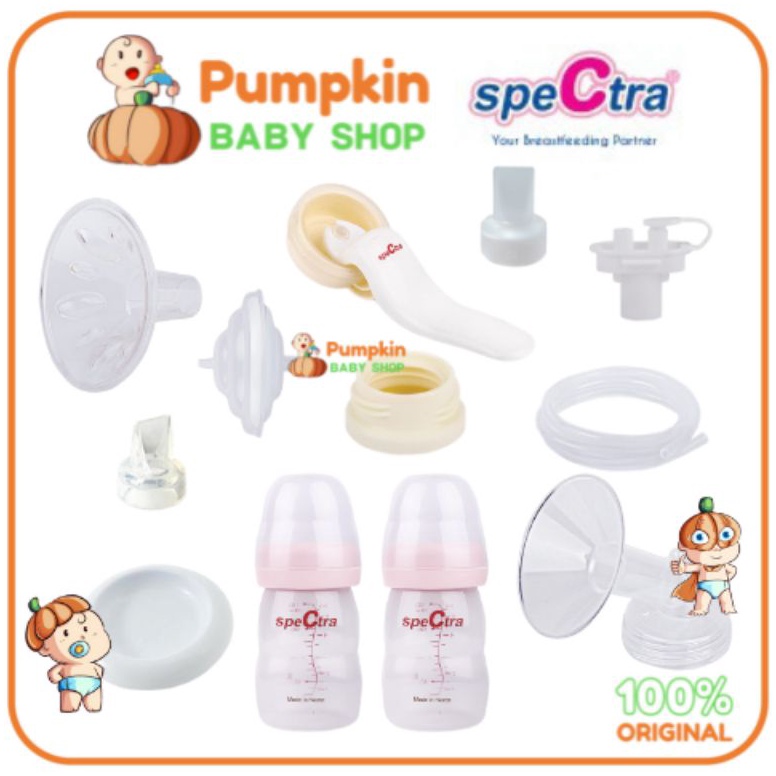 Jual KODE PRODUK 6H9QM8744 Sparepat Spectra Corong Backflow Selang ...