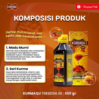 Jual Obat Herbal Ngorok Mendengkur Keras Penghilang Ngorok Saat Tidur ...