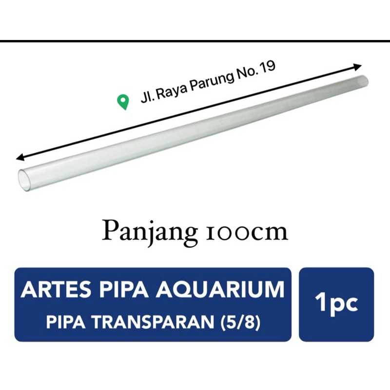 Jual PIPA BENING UNDER GRAVEL FILTER AQUARIUM AQUASCAPE AKUARIUM / PIPA ...