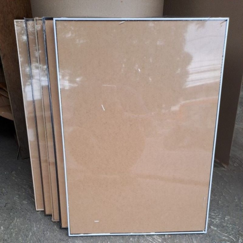 Jual Bingkai panel bingkai block bingkai blok bingkai box bingkai balik ...