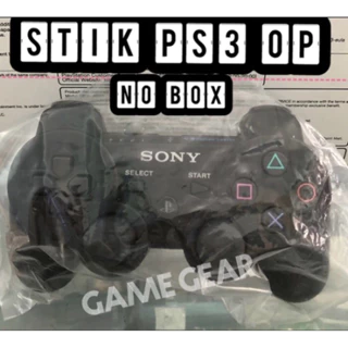 Jual Stick PS Terlengkap & Harga Terbaru Januari 2026 | Shopee Indonesia