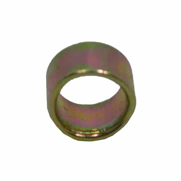 Jual Collar Winker Stay – ADV 150, Kharisma, Megapro Advance, Supra X ...