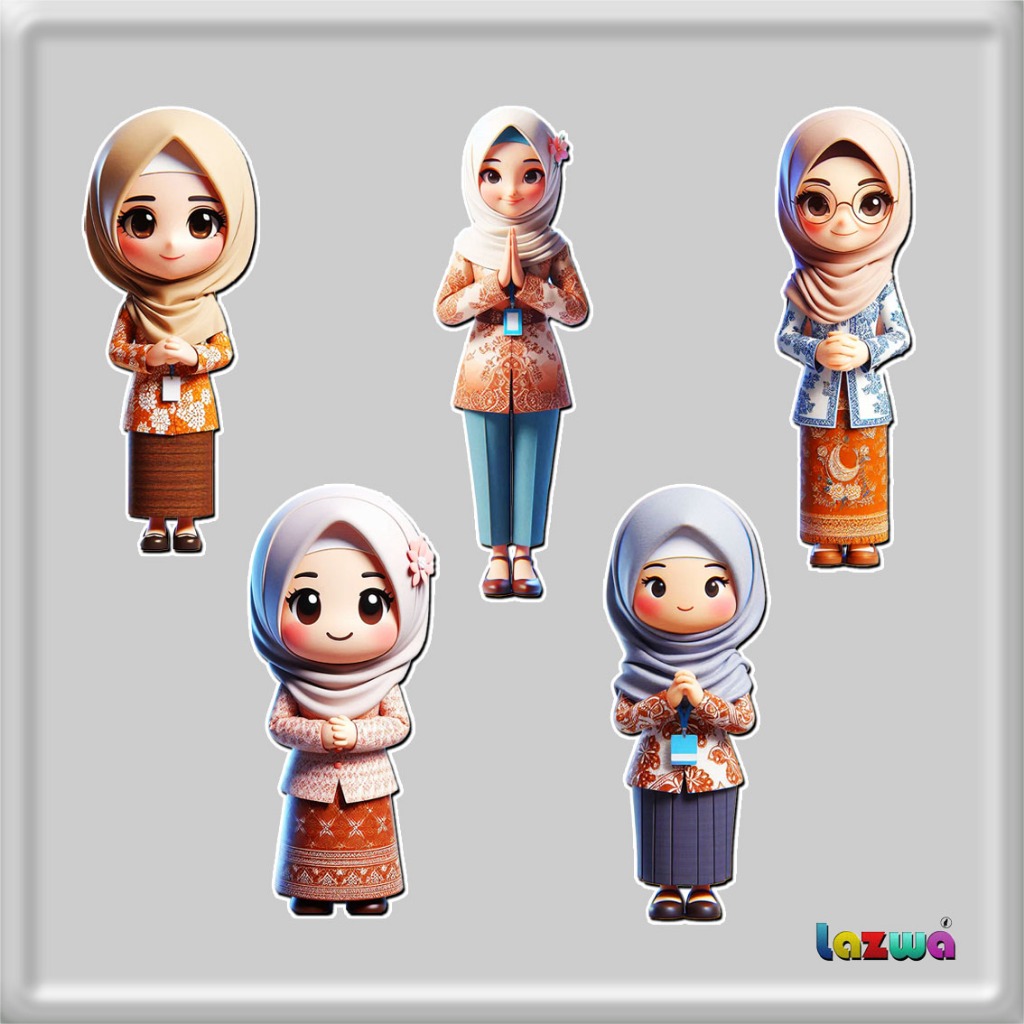 Jual Topper cake buket guru hiasan buket hari guru | Shopee Indonesia