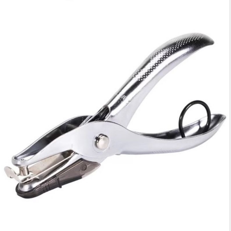 Jual pembolong kertas | Shopee Indonesia