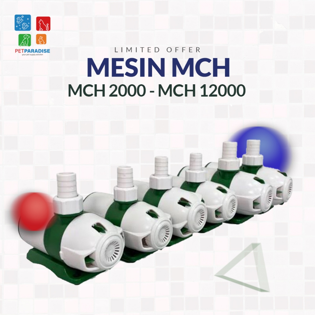 Jual Pompa air celup kolam low watt inverter water pump volume control ...