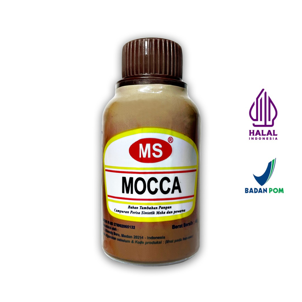 Jual Perisa Kue / makanan / minuman / pudding / ice cream / bahan kue ...