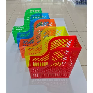 Jual Box File Terlengkap & Harga Terbaru September 2024 | Shopee Indonesia