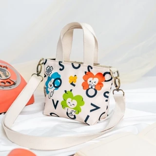 Toko Online Sovlo Official Shop | Shopee Indonesia