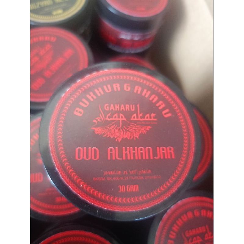 Jual bukhur cup | bukhur toples bukhur arab bukhur majelis bukhur ...