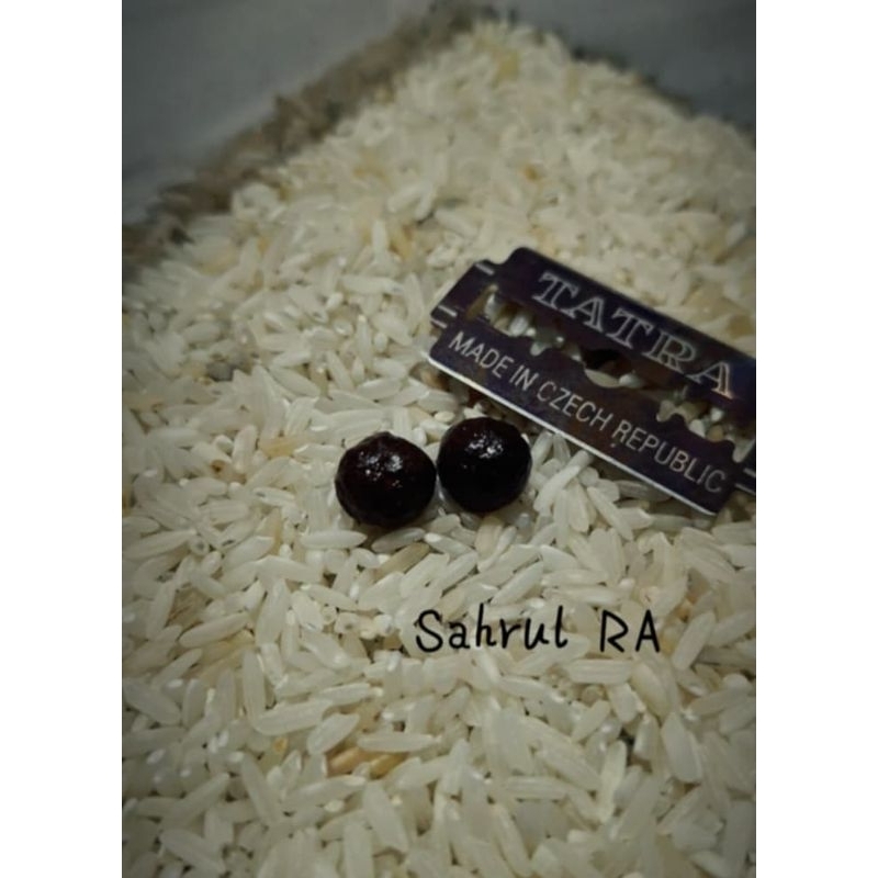 Jual Munta besi | Shopee Indonesia