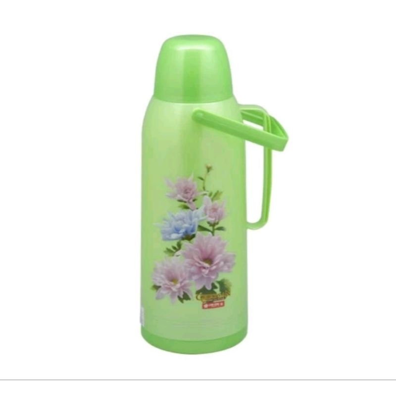 Jual PROMO TERMOS LIONSTAR TERMOS BELING LIONSTAR TERMOS 2LITER ...