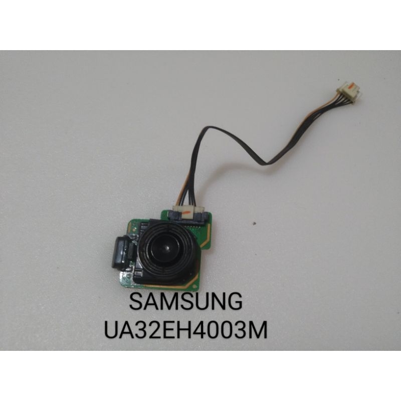 Jual Sensor ir sensor remote tv samsung ua32eh4003m | Shopee Indonesia