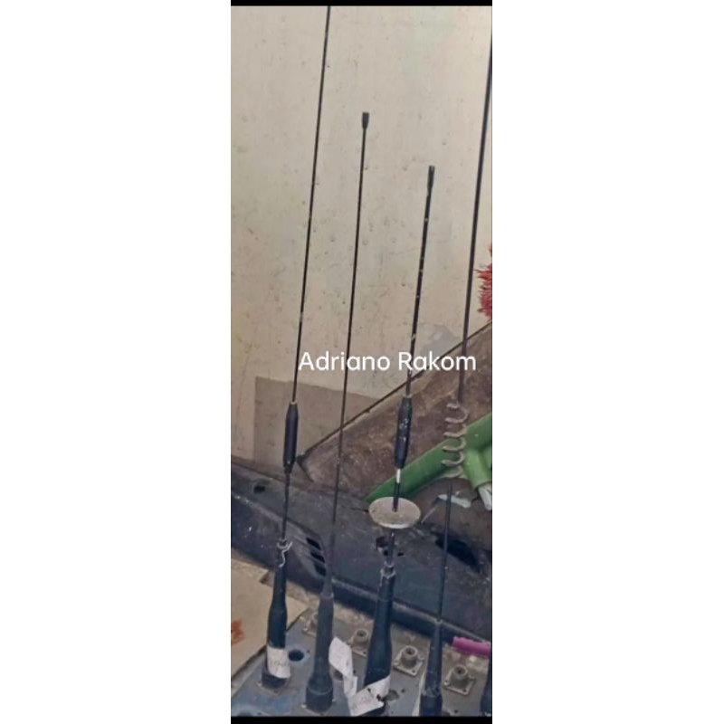 Jual Antena Rakom UHF | Shopee Indonesia