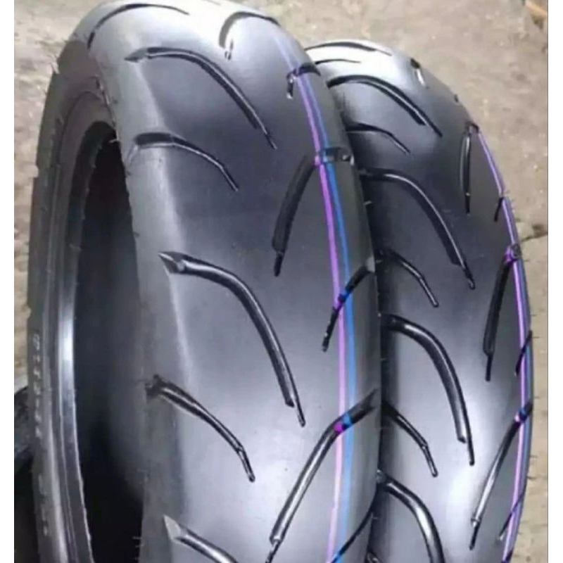 Jual ban motor matic | Shopee Indonesia