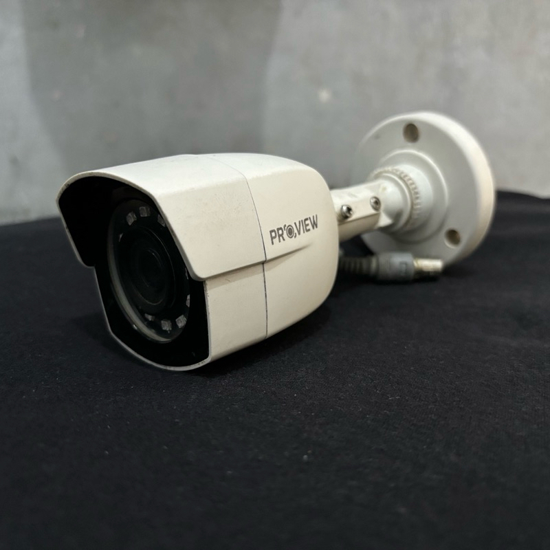 Jual kamera outdor proview 2 mp | Shopee Indonesia