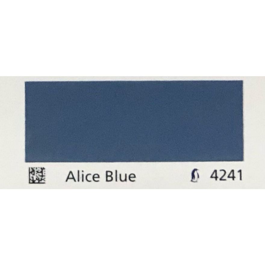 Jual JOTUN ESSENCE EASY WIPE 4241 - Alice Blue 3.5LT / 5 KG Cat Tembok ...