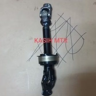 Jual STEERING ASSY JOINT STEER TOYOTA CAMRY ACV40 MCV40 2006-2012 ASLI ...