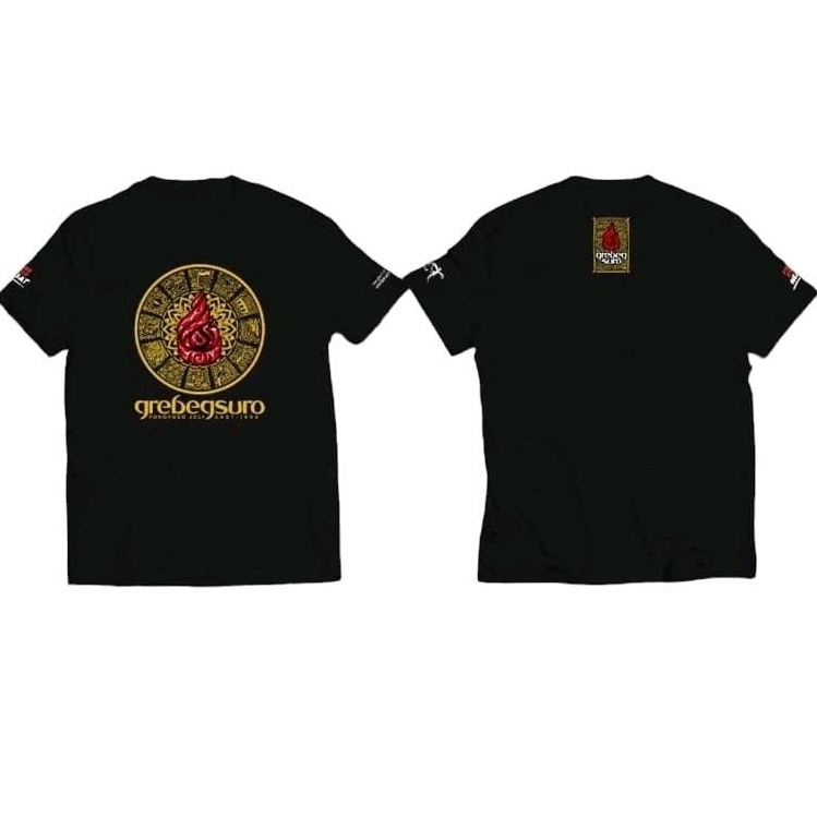 Jual kaos grebeg suro 2023.kaos grebeg suro terbaru.kaos grebeg suro ... Jual kaos grebeg suro 2023.kaos grebeg suro terbaru.kaos grebeg suro ...