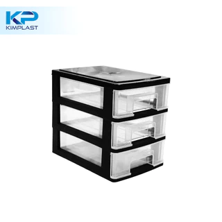 Toko Online Kimplast Official Shop | Shopee Indonesia