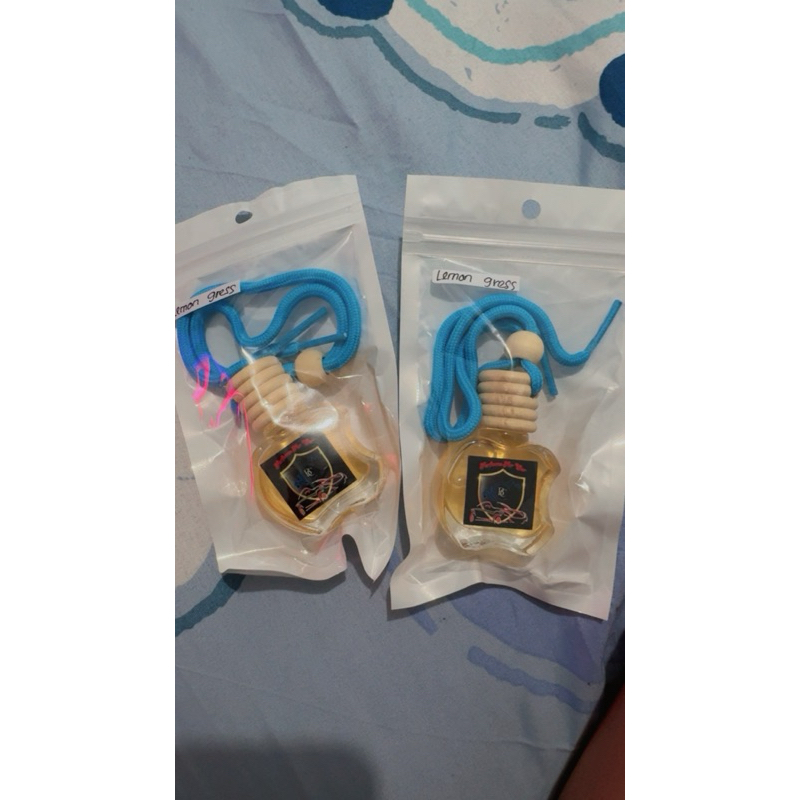 Jual PARFUM MOBIL(lemon gress) | Shopee Indonesia