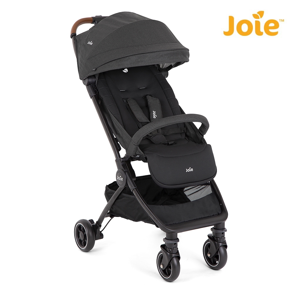 Jual Joie Pact Flex Compact Stroller | Shopee Indonesia