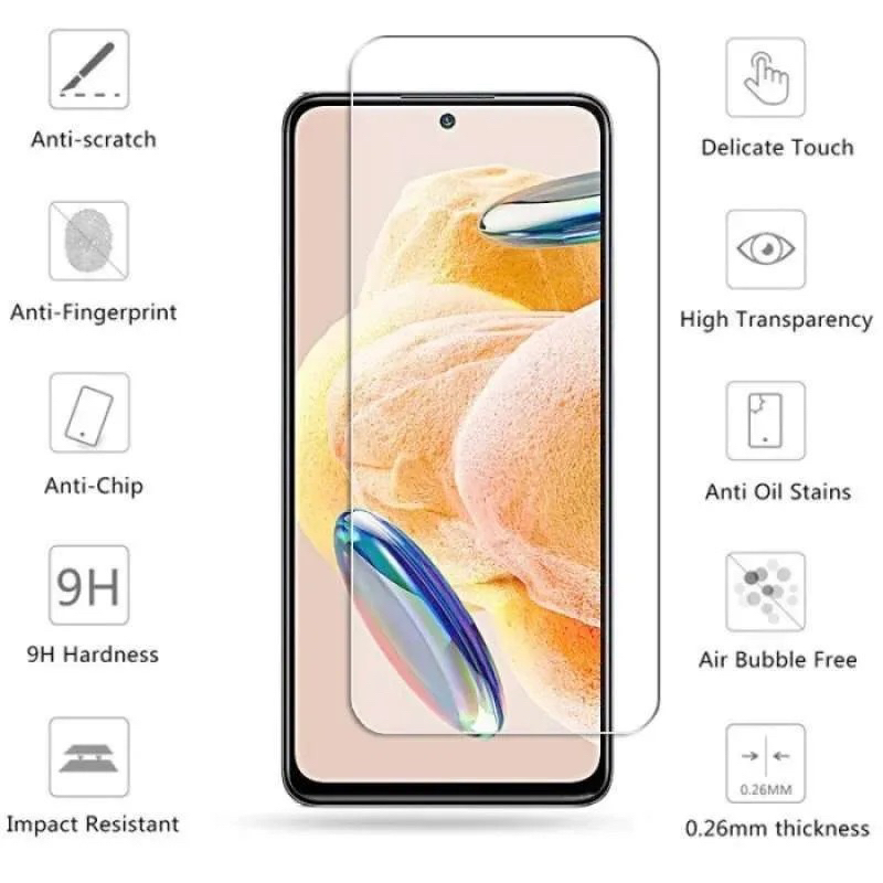 Jual Tempered Glass Bening Samsung A55 A35 5G A06 A13 A14 A15 A16 A23 A24 A25 A33 A34 A43 A53 ...