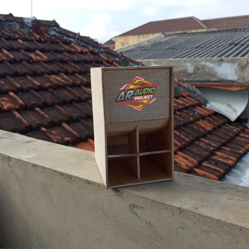 Jual miniatur box subpali 4 inch | Shopee Indonesia