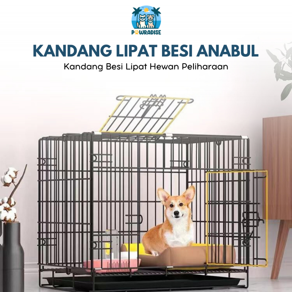 Jual KANDANG HEWAN KUCING ANJING KELINCI SUGAR GLIDER AYAM - KANDANG ...