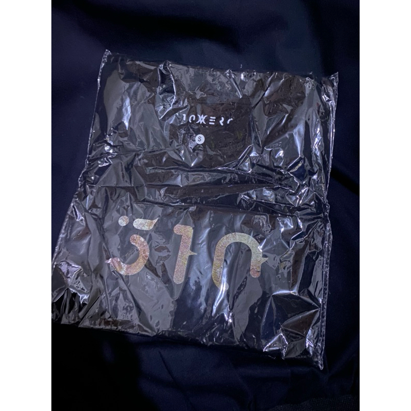 Jual T-SHIRT 510 "ORIGIN" OFFICIAL NEW | Shopee Indonesia