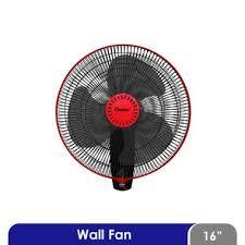 Jual Kipas Angin Dinding / Wall Fan COSMOS 16-WFG RR (16 incih ...