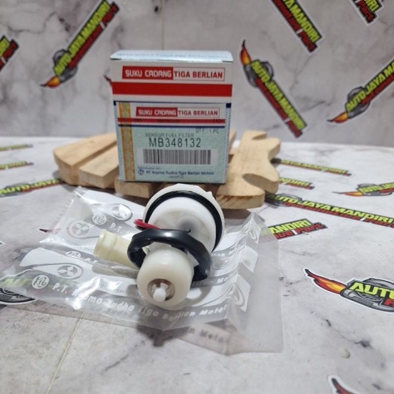 Jual Sensor fuel filter/Sensor Solar Mitsubishi L300 L300 disel L038 ...