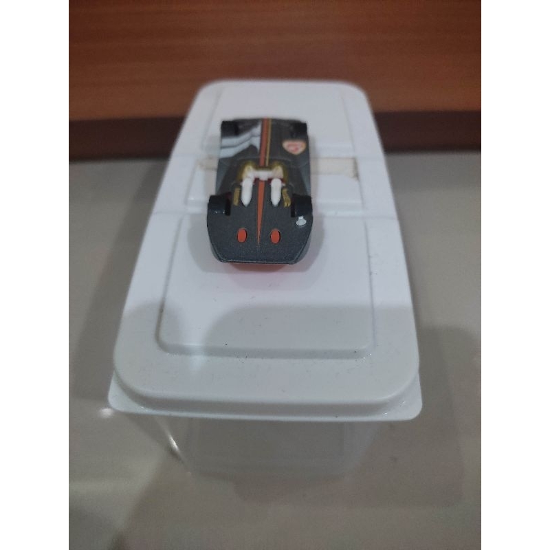 Jual diecast chevroletor hotwheels tm gm grey 9 | Shopee Indonesia