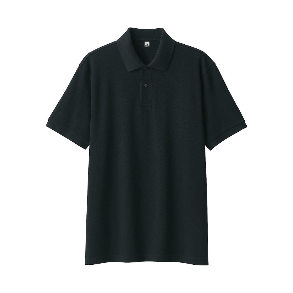 Jual Noveli wear - Kaos Kerah pria Polo polos Hitam | Kaos Polo pria ... Jual Noveli wear - Kaos Kerah pria Polo polos Hitam | Kaos Polo pria ...
