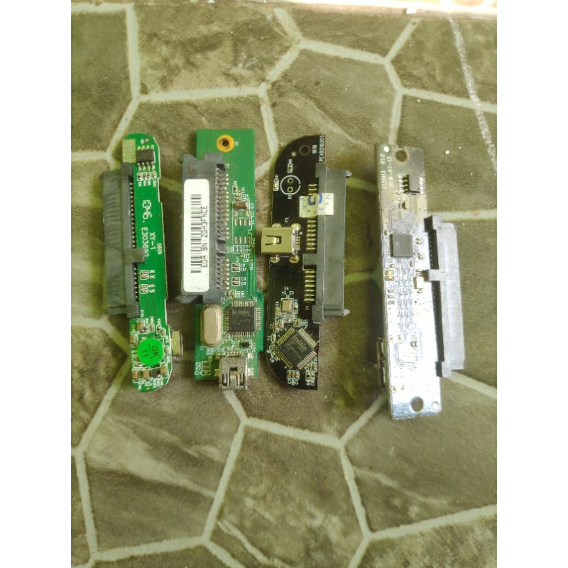 Jual Modul HDD to usb | Shopee Indonesia