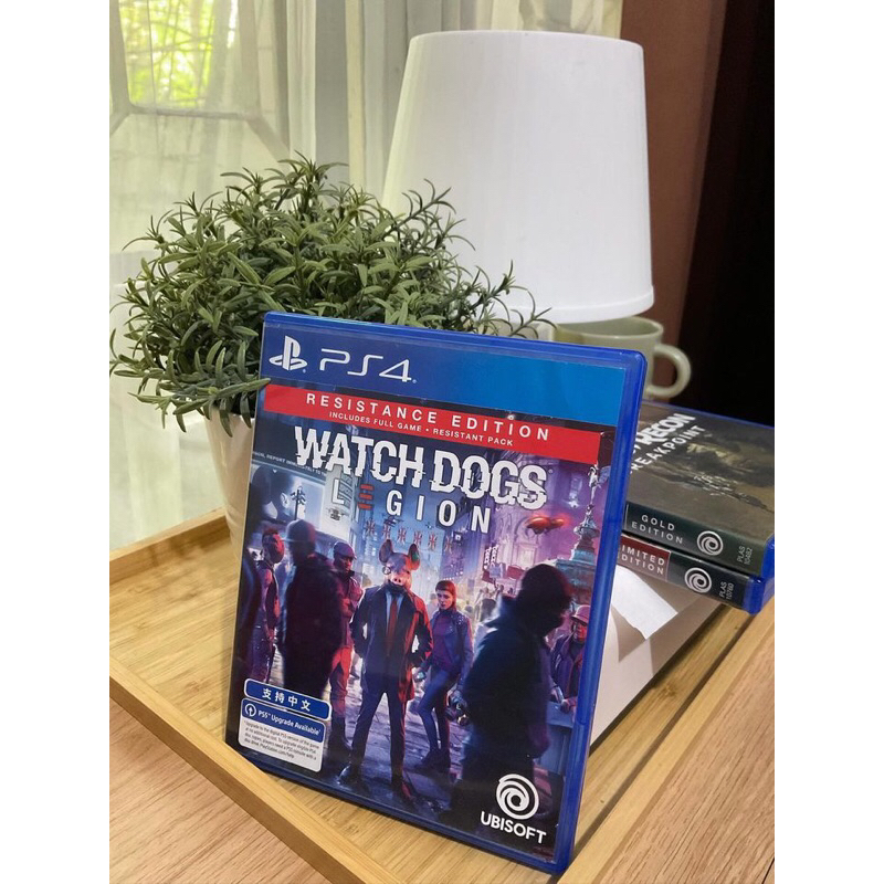 Jual KASET GAME Playstation 4 (PS4) | Shopee Indonesia