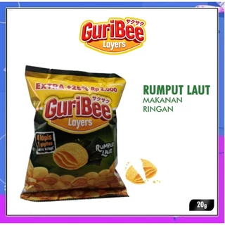 Jual Guribee Terlengkap & Harga Terbaru Oktober 2024 | Shopee Indonesia