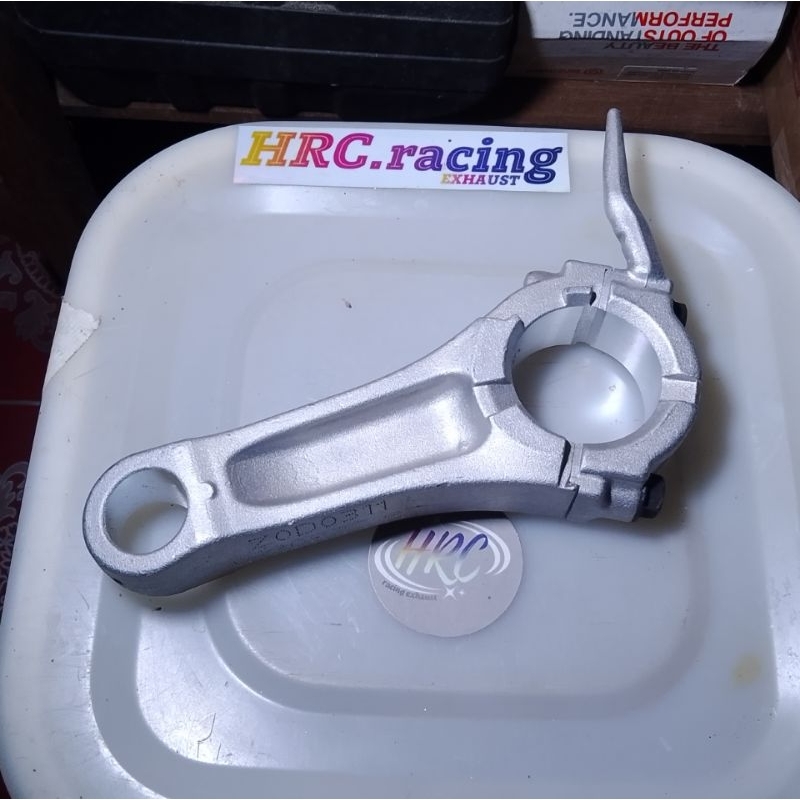 Jual Stang seher Yasuka 500cc, Ryu 500,motoyama 500, yamamoto 520 ...