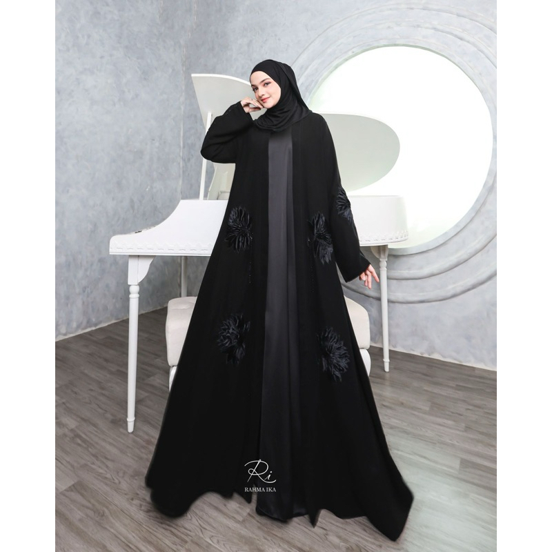 Jual Kala series by Rahmaika | Shopee Indonesia