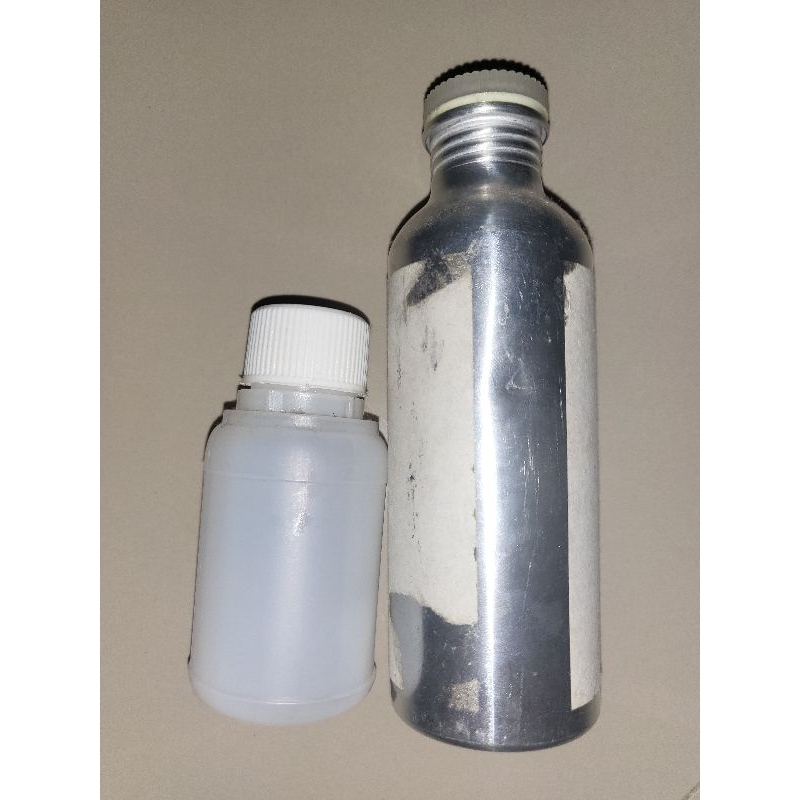 Jual botol kaleng kosong dan plastik | Shopee Indonesia