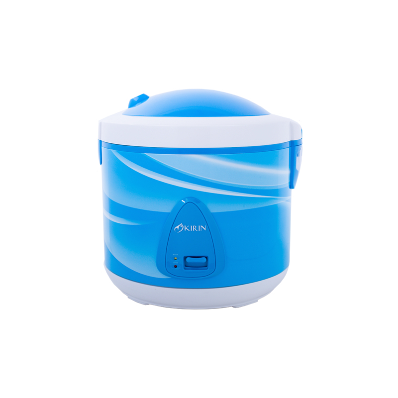 Jual Kirin KRC-138 Rice Cooker | Shopee Indonesia