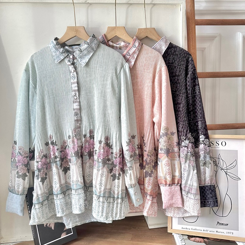 Jual ECA SHIRT | Shopee Indonesia