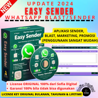 Produk Sofia Digital | Shopee Indonesia