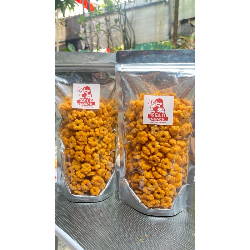 Jual jajan ribut jajan masa SD jajan jadul | Shopee Indonesia