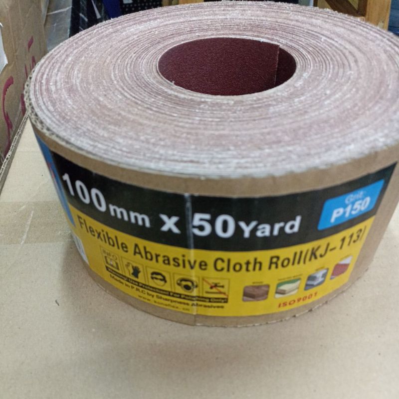 Jual Amplas roll | Shopee Indonesia