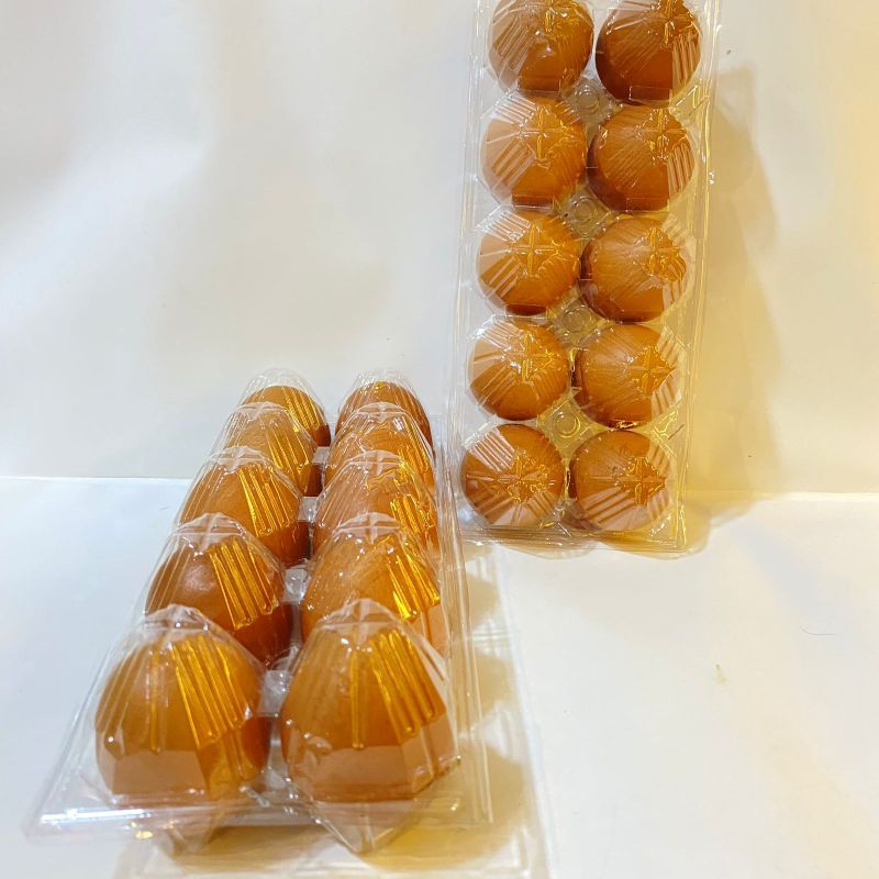 Jual Telur ayam ras | Shopee Indonesia