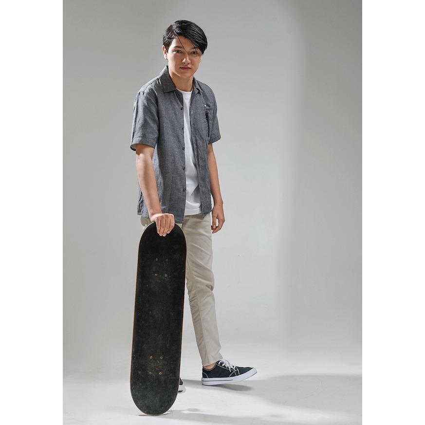 Jual Rabbani - Kemko Hiro Luke | Shopee Indonesia